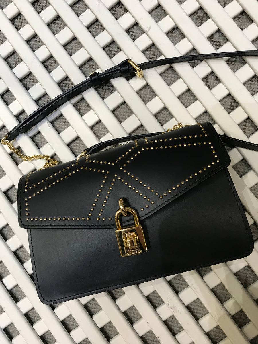 Bags – Susula Shoes and Bags